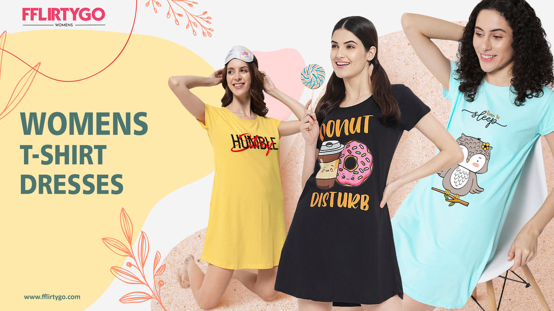 FFlirtyGo – FflirtyGo